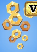 Coin Effect | BlockStarPlanet Wiki | Fandom