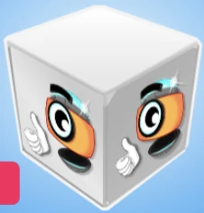 Sign: Mining | BlockStarPlanet Wiki | Fandom