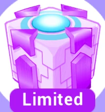 Purple Jump Block | BlockStarPlanet Wiki | Fandom