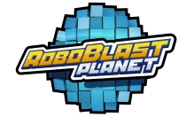 BlockStarPlanet | BlockStarPlanet Wiki | Fandom