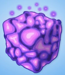 Toxic Lava | BlockStarPlanet Wiki | Fandom