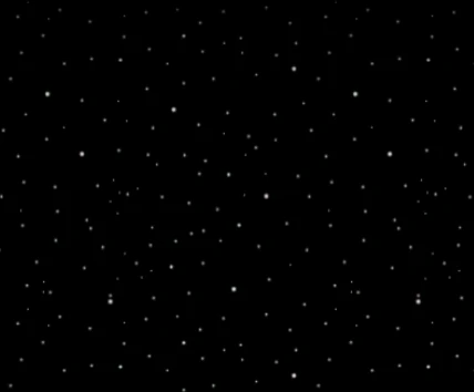 Space | BlockStarPlanet Wiki | Fandom