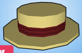 Boating Hat | BlockStarPlanet Wiki | Fandom