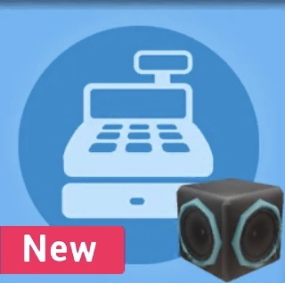 Sound: Ka-ching | BlockStarPlanet Wiki | Fandom