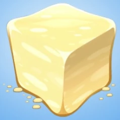 Sand | BlockStarPlanet Wiki | Fandom