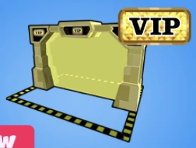 VIP Gate | BlockStarPlanet Wiki | Fandom