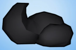 Impressive Hair | BlockStarPlanet Wiki | Fandom