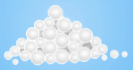 Fire Egg | BlockStarPlanet Wiki | Fandom