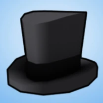 Top Hat | BlockStarPlanet Wiki | Fandom