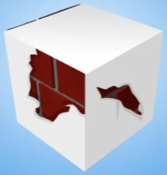 Old Brick | BlockStarPlanet Wiki | Fandom