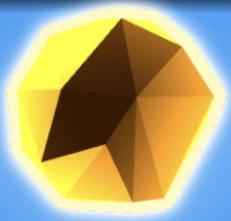 Gold (Crystal) | BlockStarPlanet Wiki | Fandom