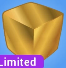 Solid Gold | BlockStarPlanet Wiki | Fandom