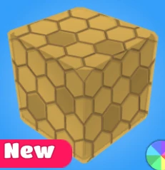 Salt Mine Floor | BlockStarPlanet Wiki | Fandom