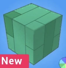 Old Copper | BlockStarPlanet Wiki | Fandom