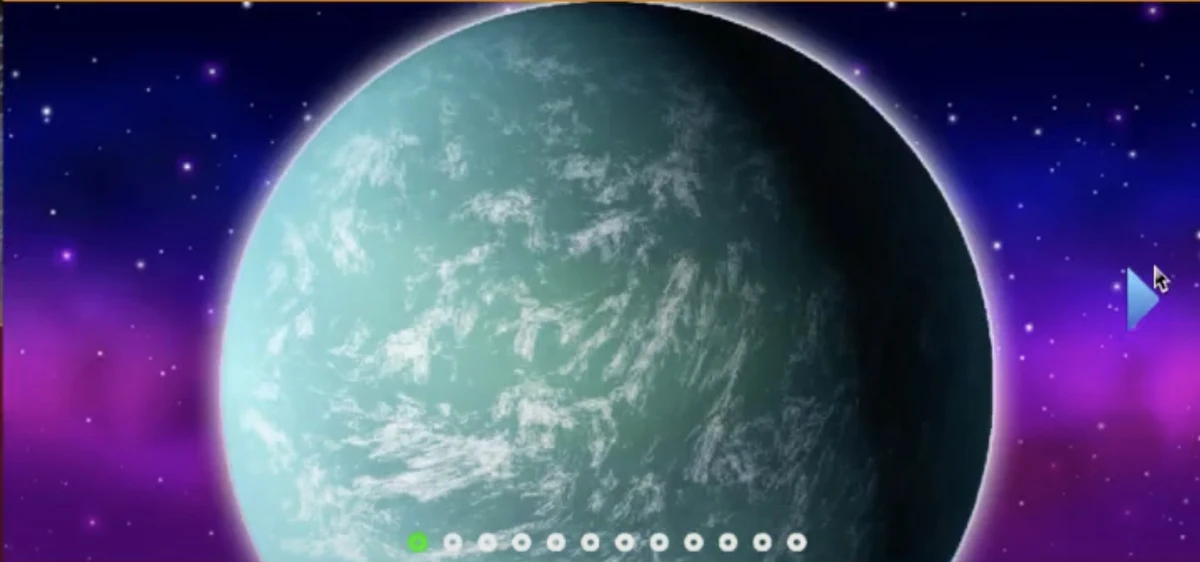 Season 6/Gallery | BlockStarPlanet Wiki | Fandom