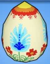 Hidden Egg | BlockStarPlanet Wiki | Fandom