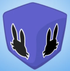 Rabbit (Block) | BlockStarPlanet Wiki | Fandom