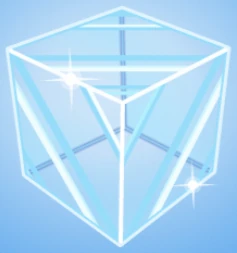 Glass | BlockStarPlanet Wiki | Fandom