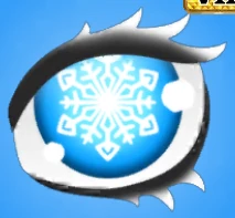 Snowflake | BlockStarPlanet Wiki | Fandom