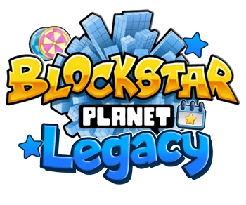 BlockStarPlanet Legacy | BlockStarPlanet Wiki | Fandom