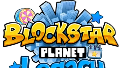 Discuss Everything About BlockStarPlanet Wiki | Fandom