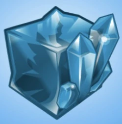 Crystal (Block) | BlockStarPlanet Wiki | Fandom