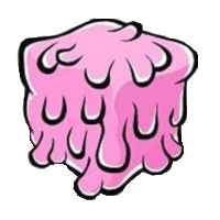 Drip Block | BlockStarPlanet Wiki | Fandom