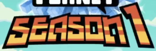 Season 1 | BlockStarPlanet Wiki | Fandom