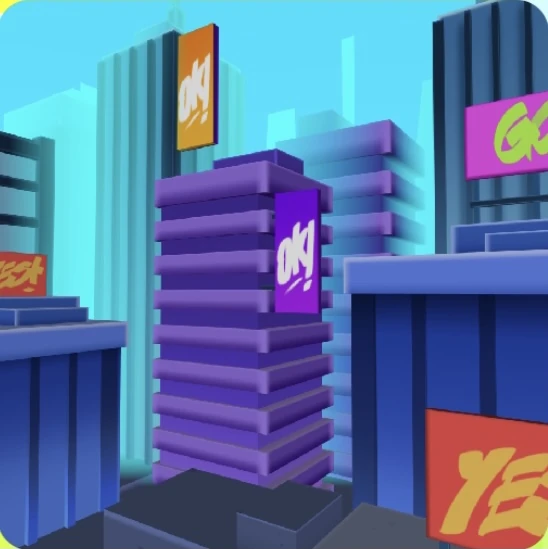 Category:Backgrounds | BlockStarPlanet Wiki | Fandom