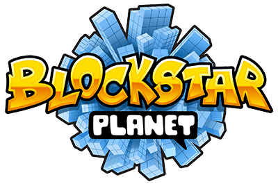 Phase 2 | BlockStarPlanet Wiki | Fandom