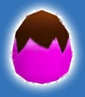 Home Egg | BlockStarPlanet Wiki | Fandom