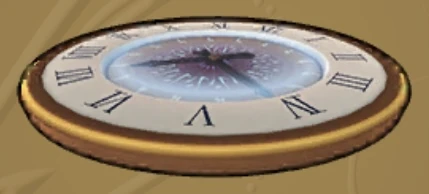 Gigantic Disk | BlockStarPlanet Wiki | Fandom