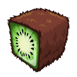 Kiwi | BlockStarPlanet Wiki | Fandom