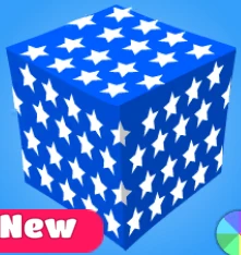 US Stars | BlockStarPlanet Wiki | Fandom