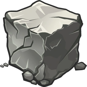 Category:Blocks | BlockStarPlanet Wiki | Fandom