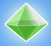 Earth | BlockStarPlanet Wiki | Fandom