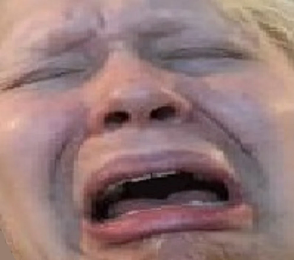 Robobobo | Robobobo Wiki | Fandom