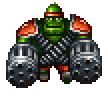 Joe Commando | Robocalypse Wiki | Fandom