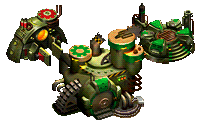 Robocalypse Wiki | Fandom