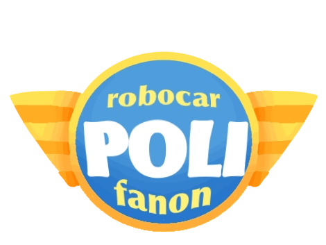 Module:Mbox | Robocar Poli Fanon Wiki | Fandom