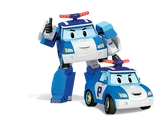Category:Vehicles | Robocar Poli Wiki | Fandom