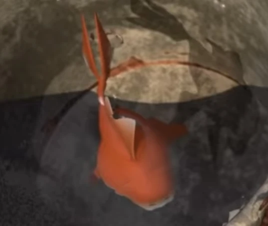 Mini Max | Robocar Poli Wiki | Fandom