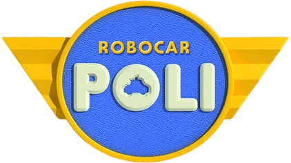 Robocar Poli Theme Song | Robocar Poli Wiki | Fandom