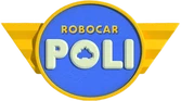 Benny | Robocar Poli Wiki | Fandom
