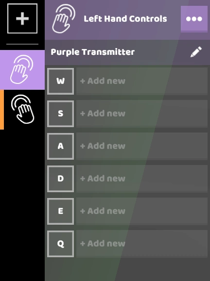 Controls | RoboCo Wiki | Fandom