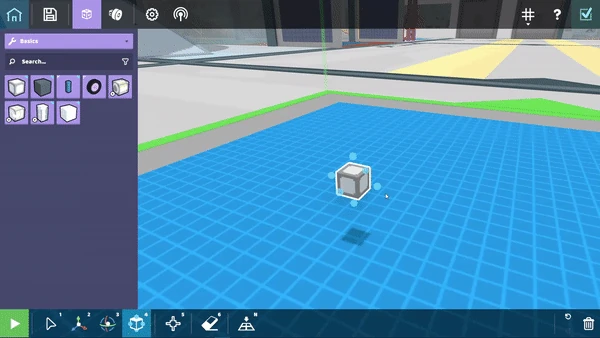 Getting Started | RoboCo Wiki | Fandom