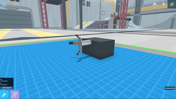 Parts | RoboCo Wiki | Fandom