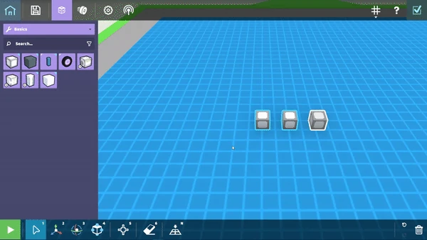 Getting Started | RoboCo Wiki | Fandom