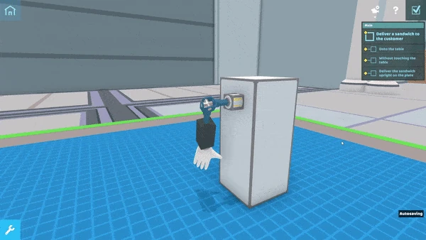 Parts | RoboCo Wiki | Fandom