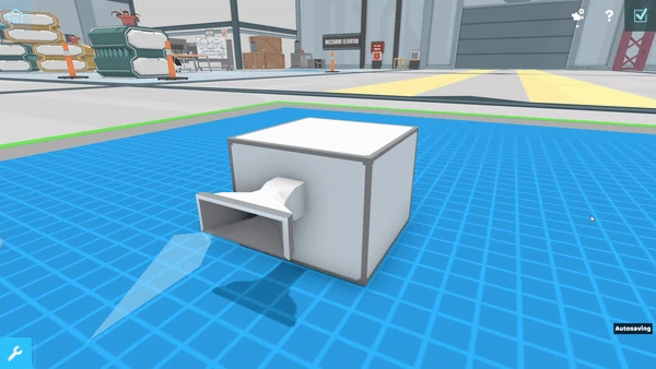 Parts | RoboCo Wiki | Fandom